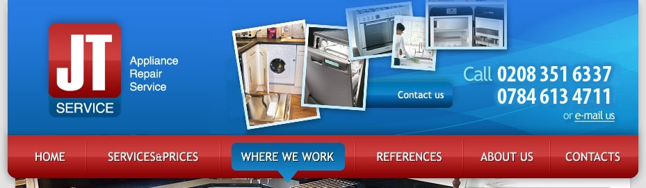 PaySprint | Smart Solution For Micro Businesses